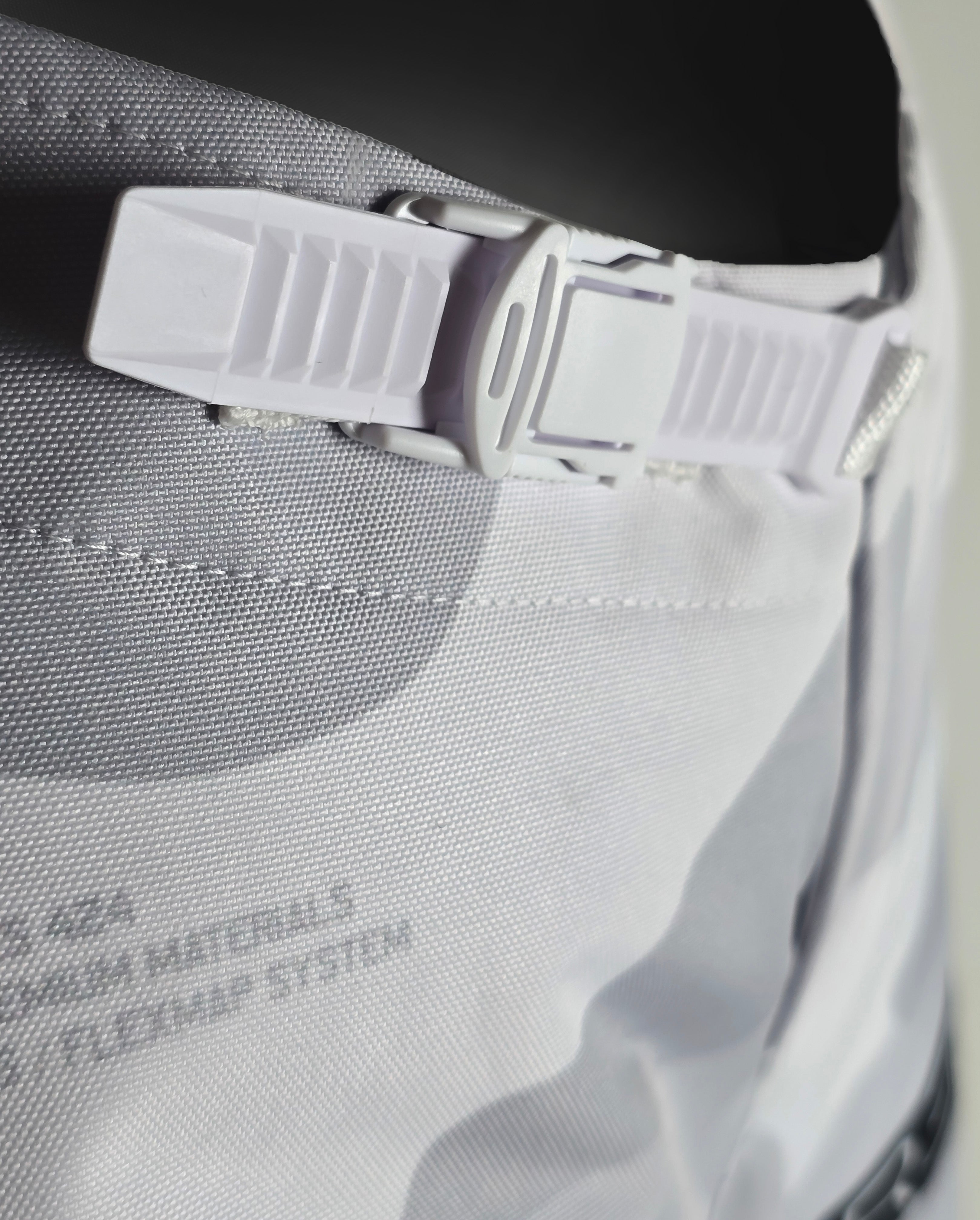 S424 WHITE CAMO – RENEN