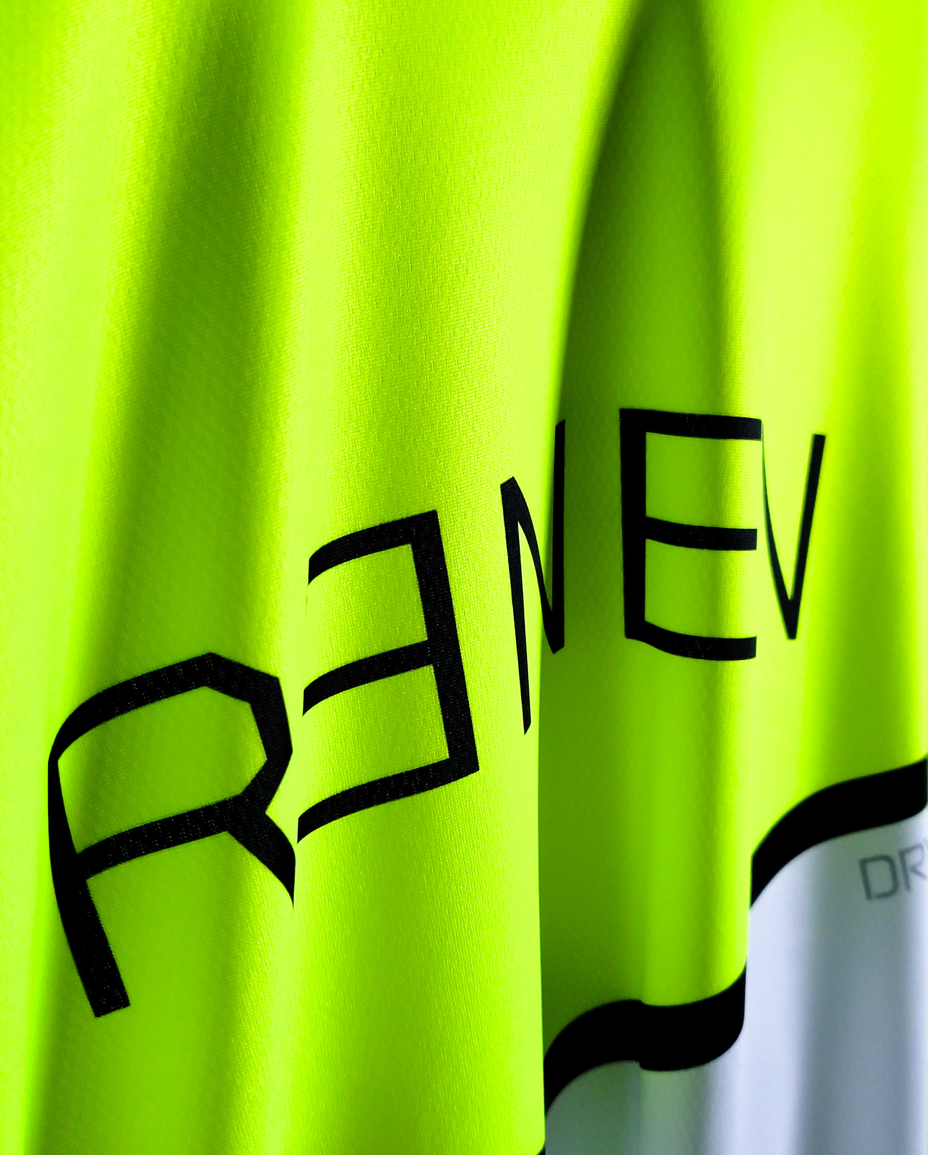 HIGHLIGHTER – RENEN