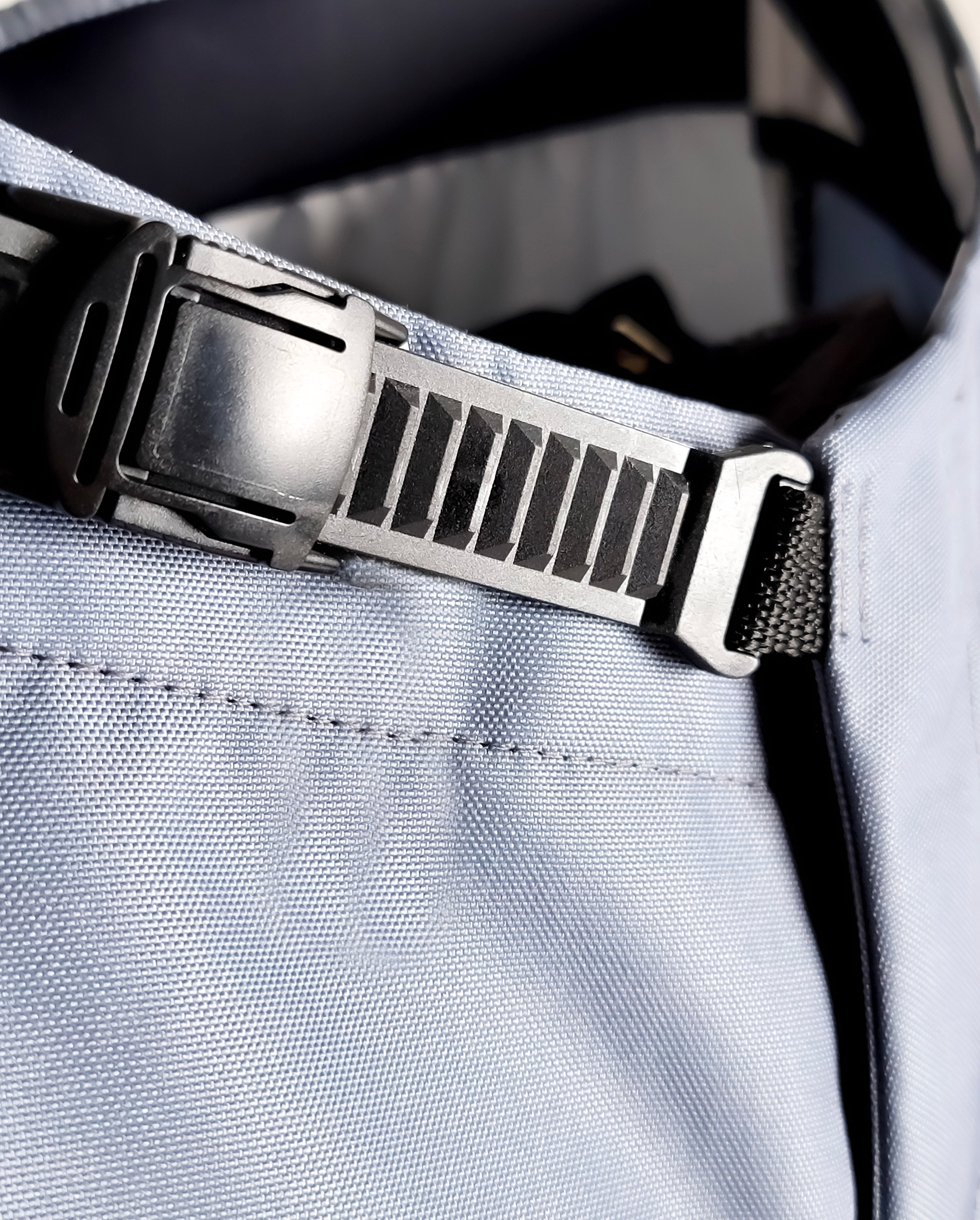 "REGEN" COLLECTION – RENEN