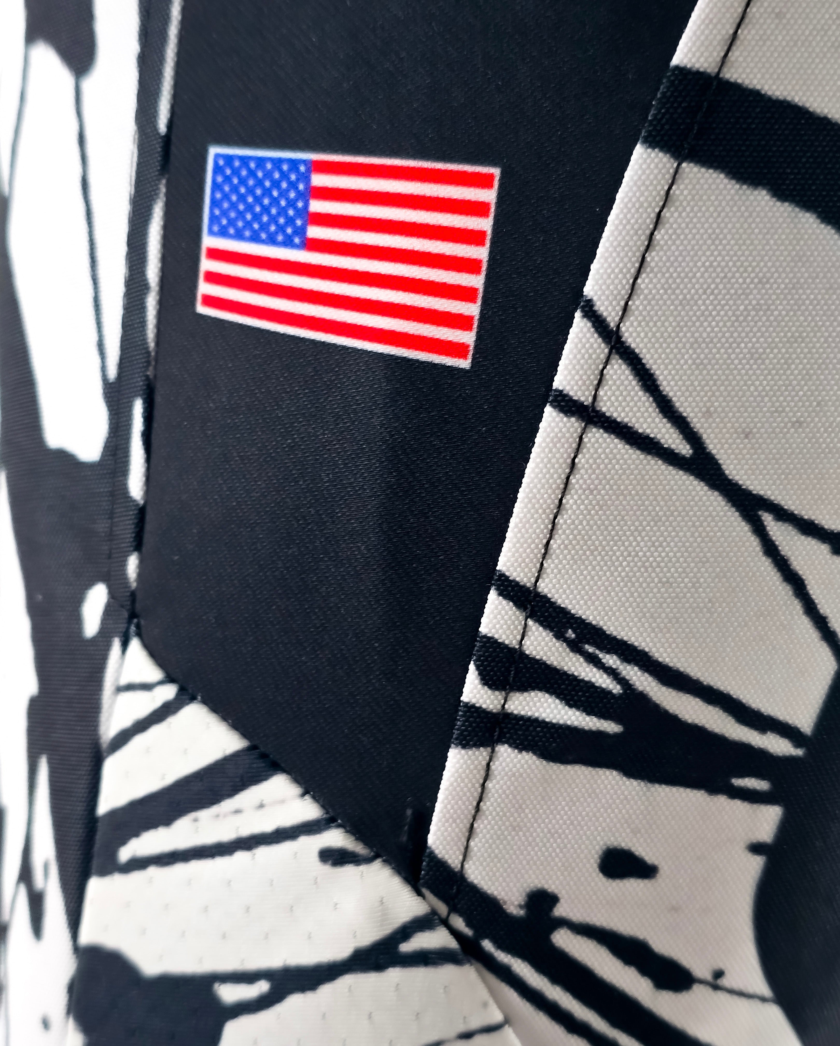 S724 "DRIP" COLLECTION – RENEN