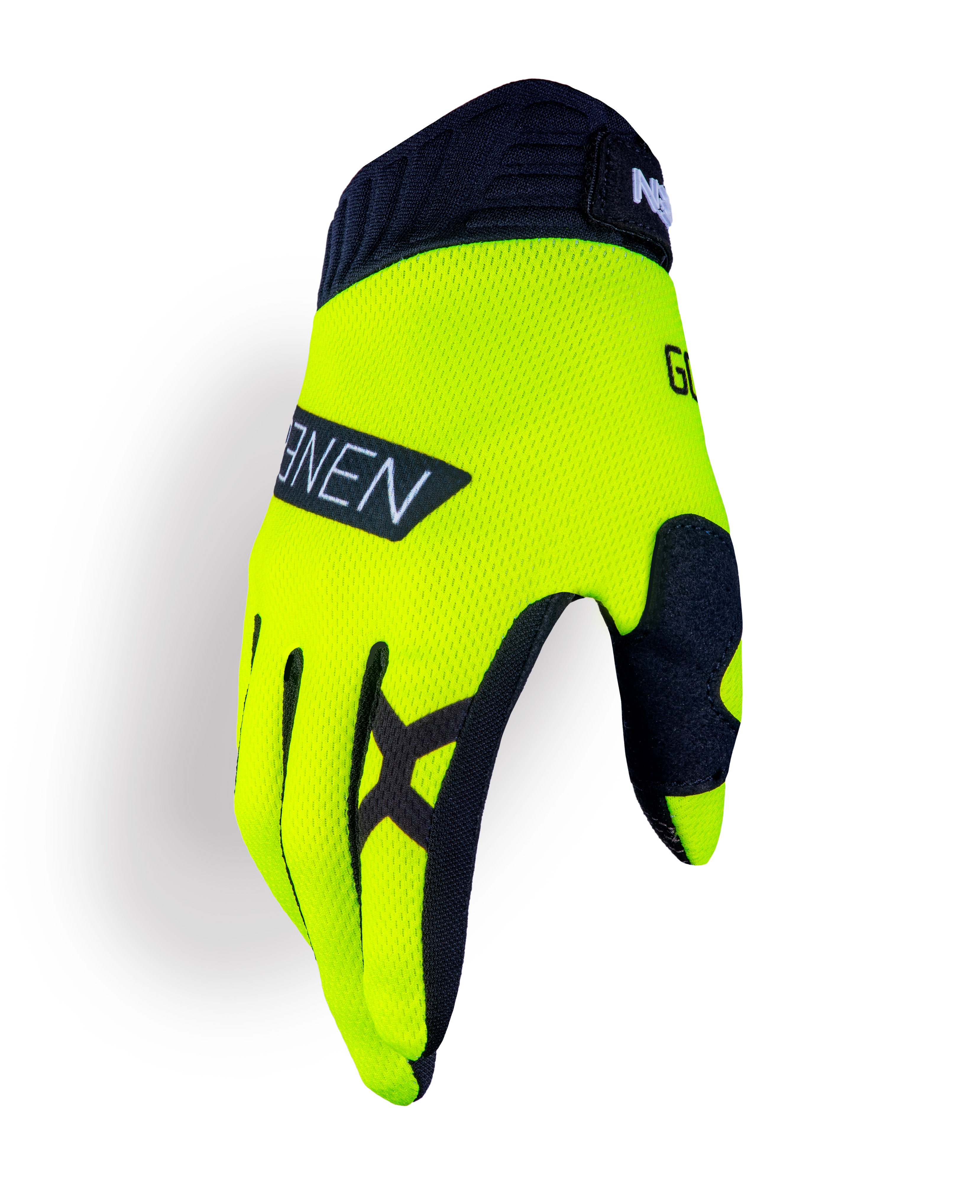 RENEN MX GLOVE
