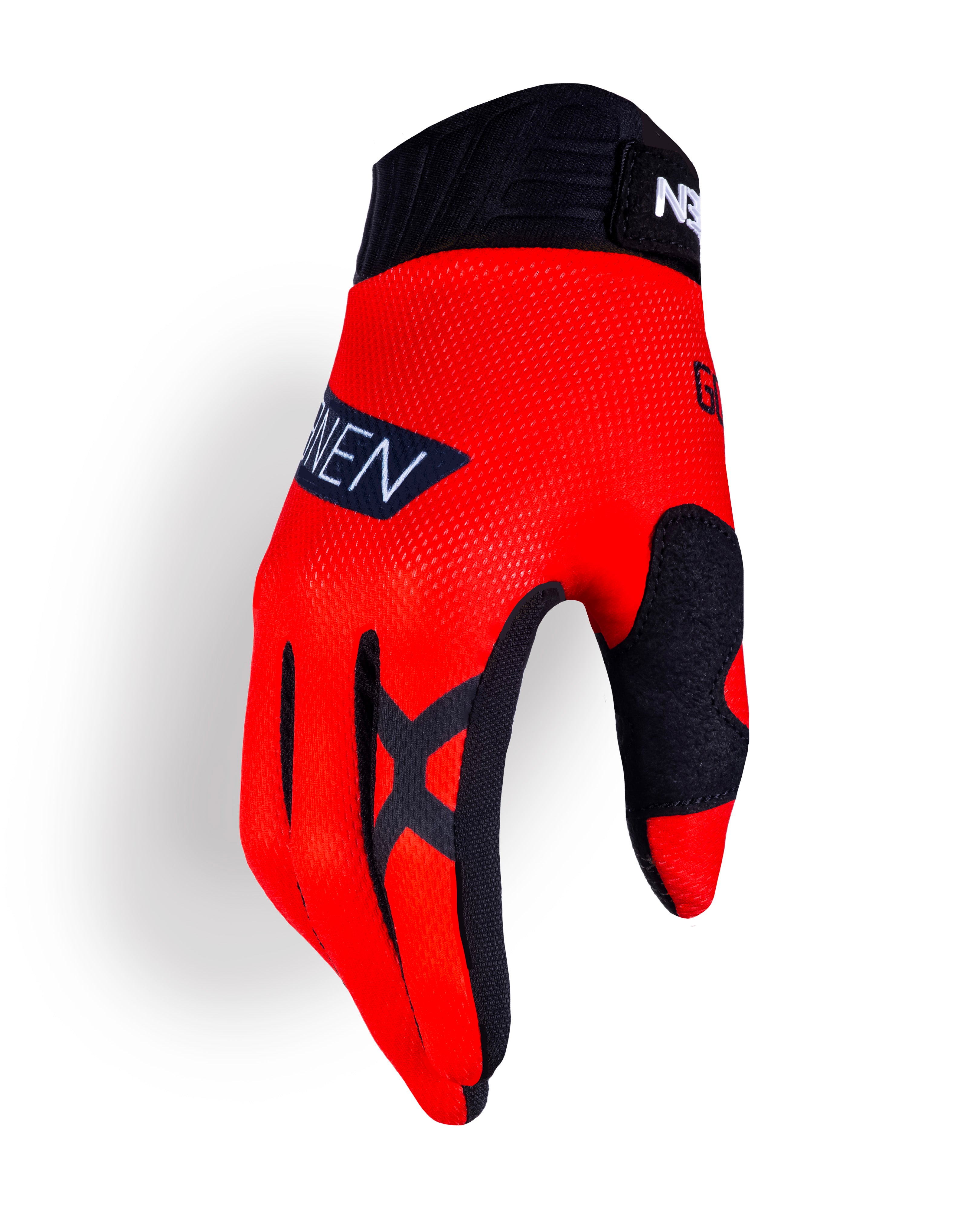 RENEN MX GLOVE