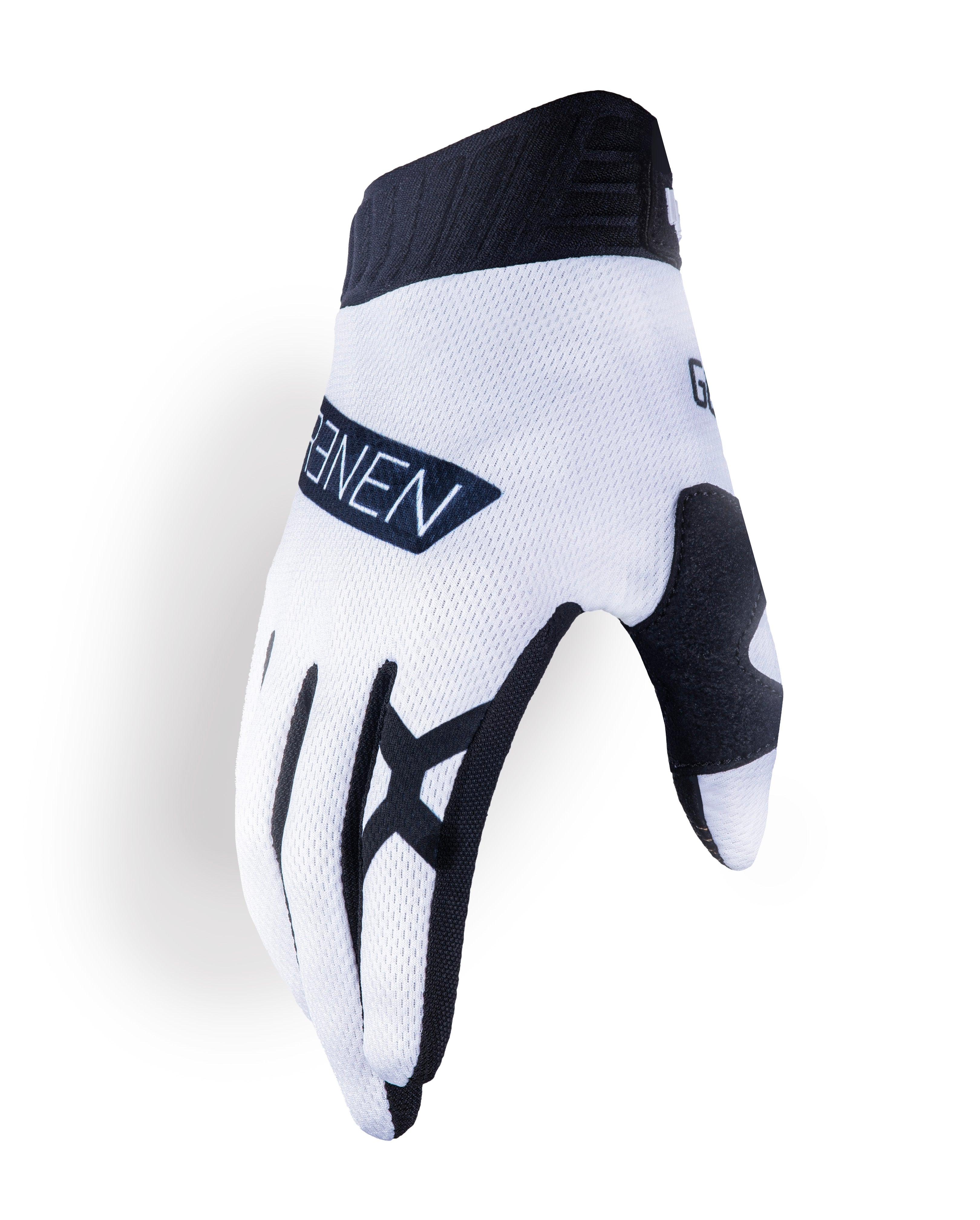 RENEN MX GLOVE
