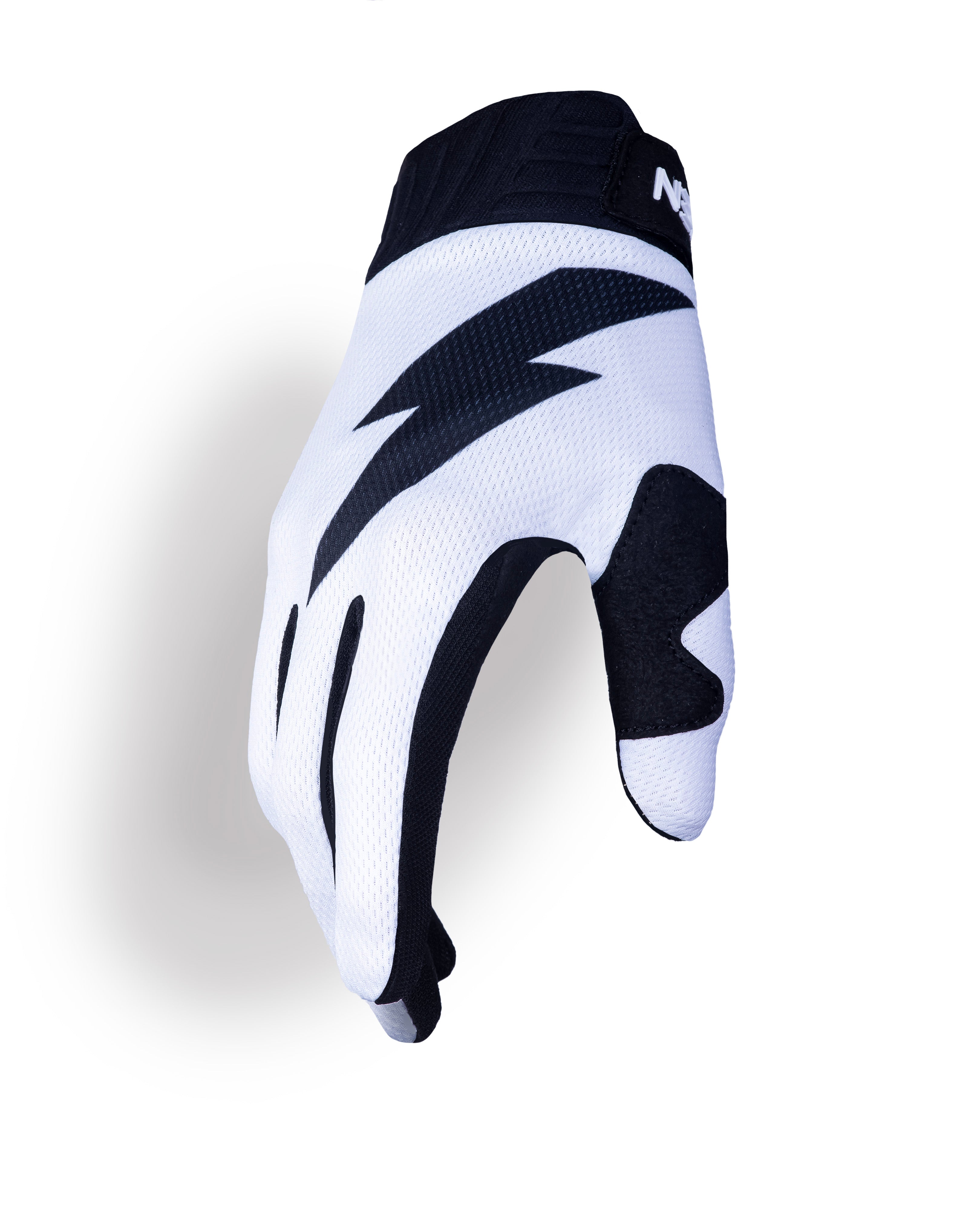 RENEN x Slayco GC-X Motocross Glove