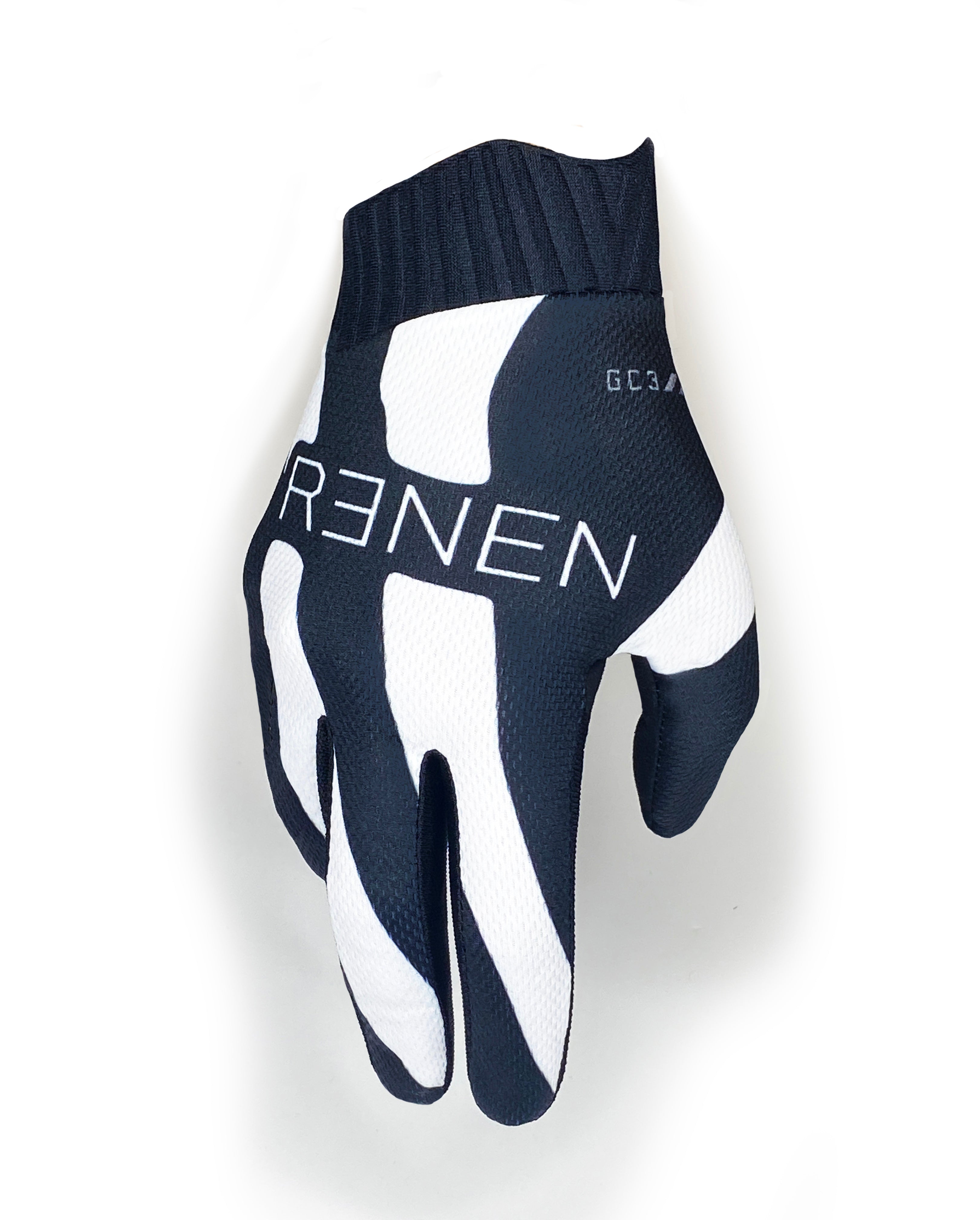 RENEN MX GLOVE