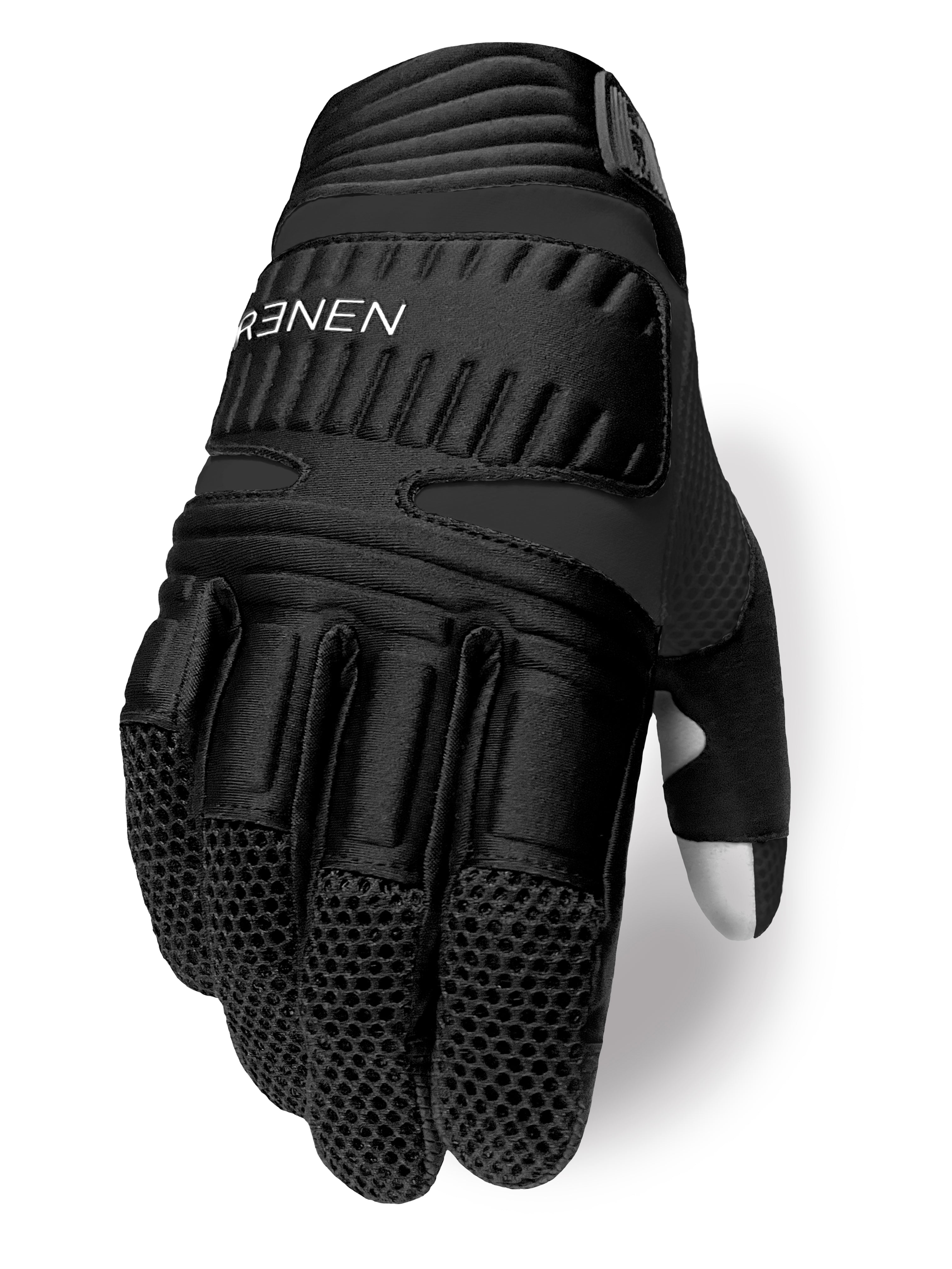 RENEN MX GLOVE