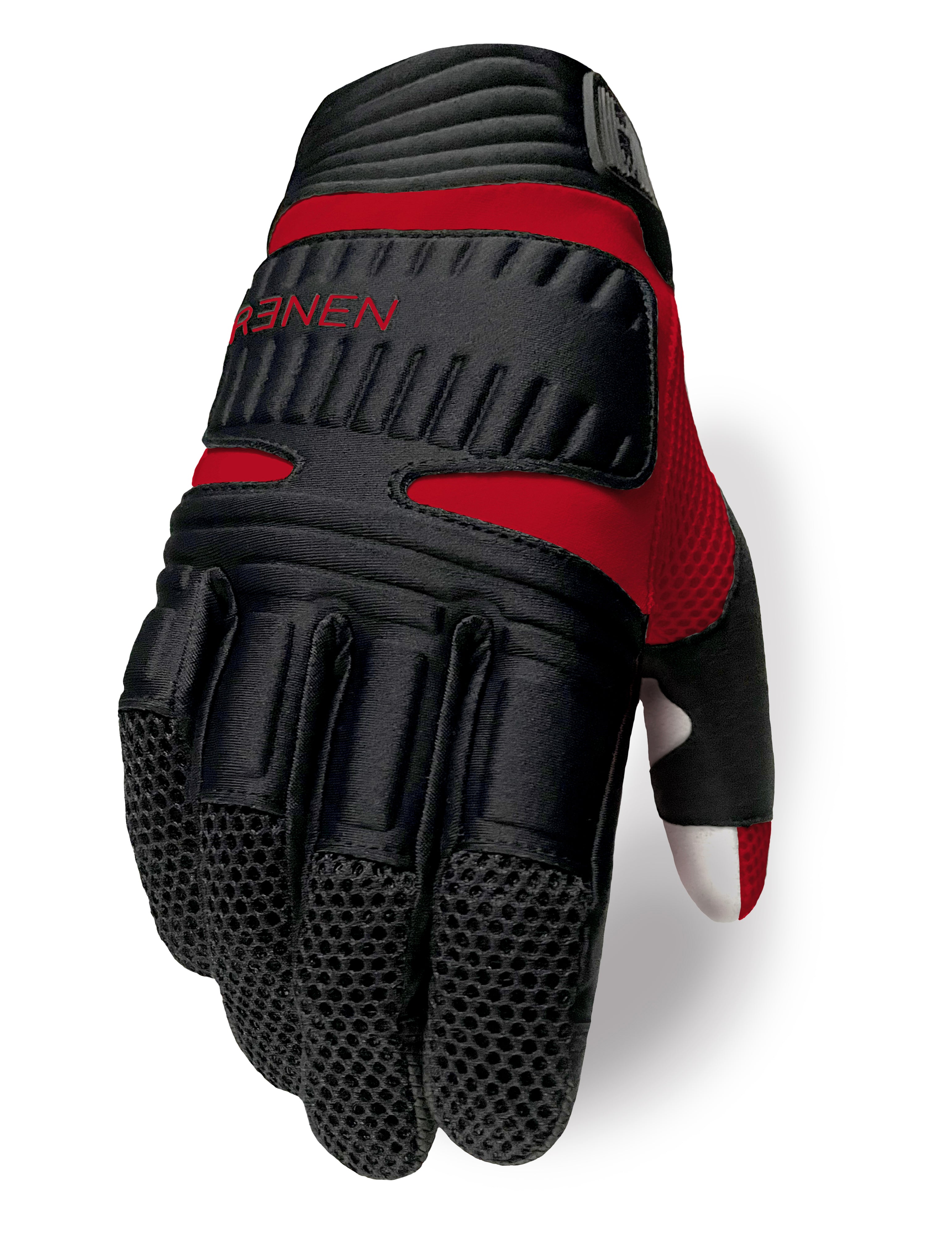 RENEN MX GLOVE