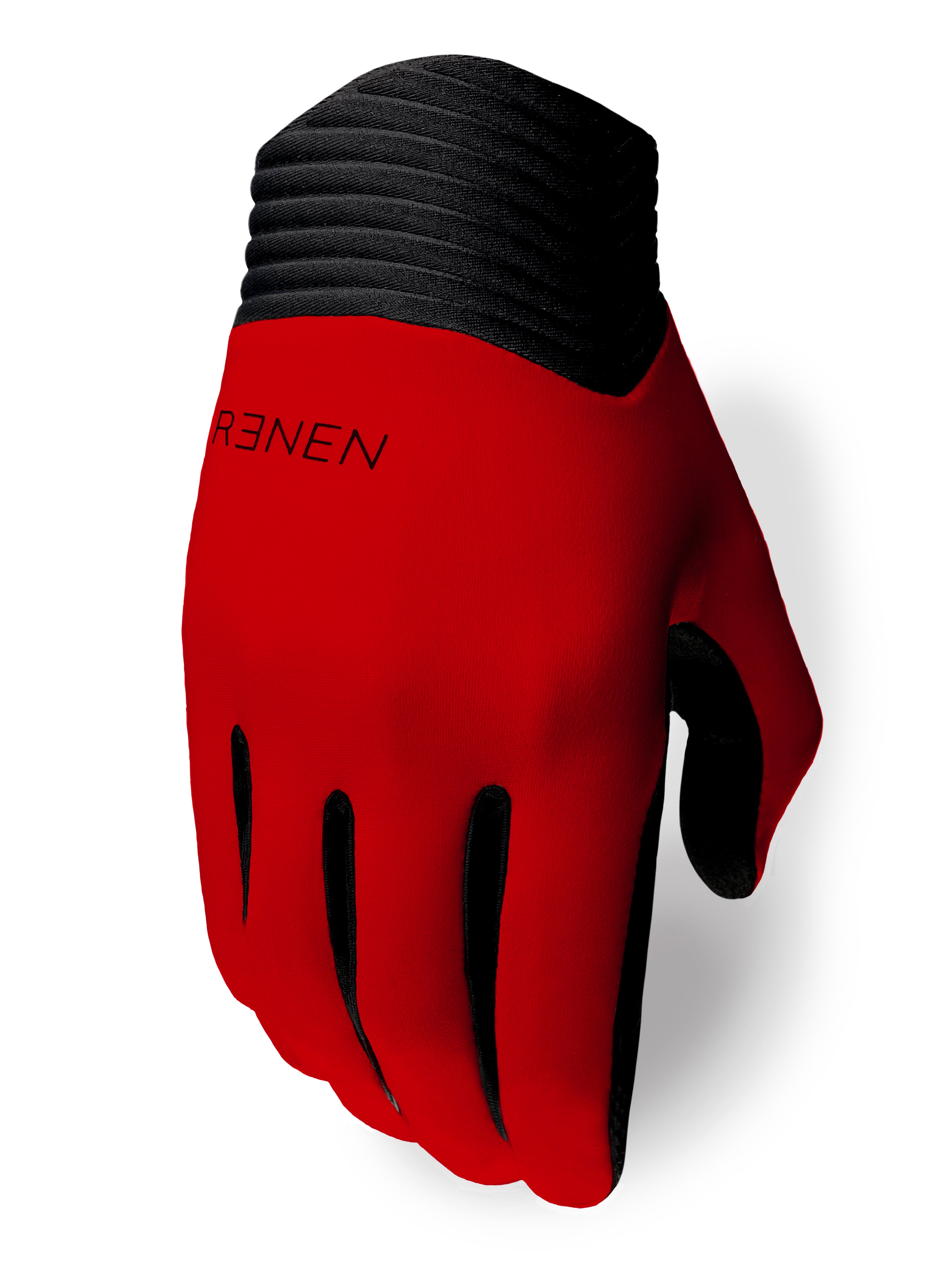RENEN MX GLOVE